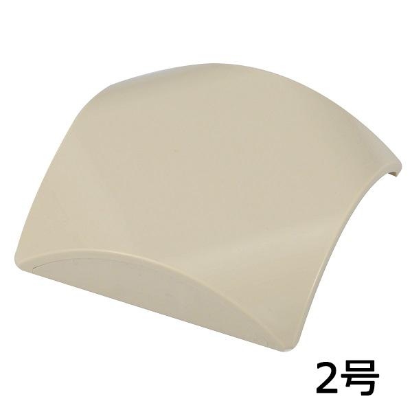 オーム電機 プロテクター用分岐ジョイント 2号 ベージュ [品番]09-2027 DZ-PT2B/C 4971275920279● プロテクター配線のコーナー部分・交差部分をきれいにしかも安全に仕上げます。● 「曲がり」や「Ｔ字型分岐」、「...