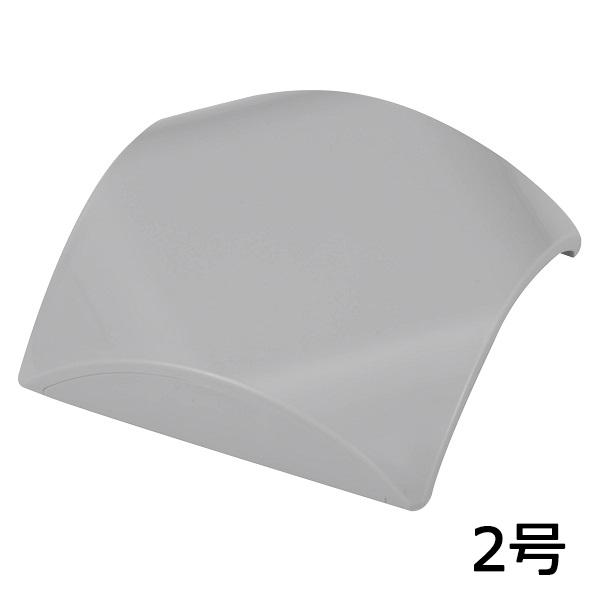オーム電機 プロテクター用分岐ジョイント 2号 グレー [品番]09-2028 DZ-PT2B/H 4971275920286● プロテクター配線のコーナー部分・交差部分をきれいにしかも安全に仕上げます。● 「曲がり」や「Ｔ字型分岐」、「十...