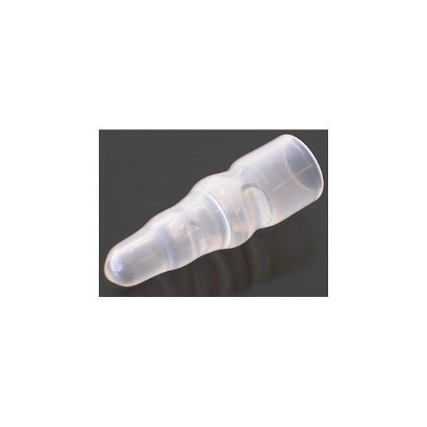 オーム電機 絶縁キャップ 10個入 [品番]09-2174 DZ-ZC10SML 4971275921740● リングスリーブ専用の絶縁キャップ《接続端子 電設配線部品》※画像はイメージです。