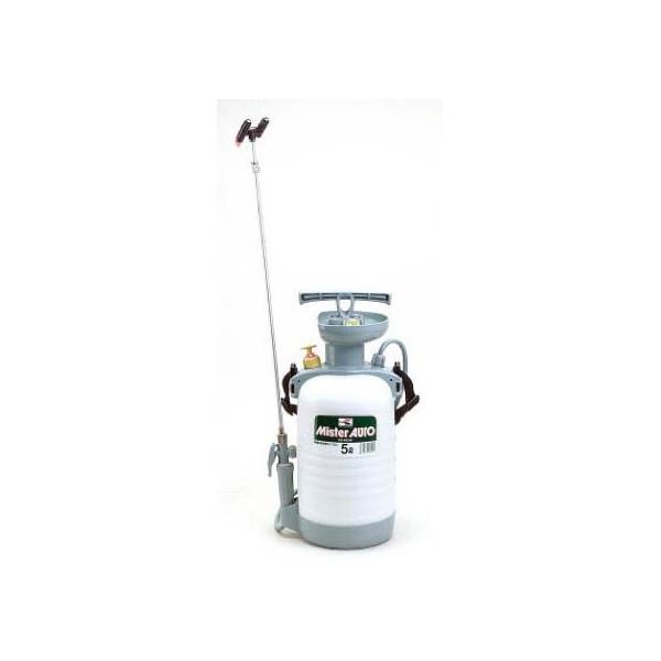 価格.com - 工進 ミスターオート HS-503W (散布機) 価格比較