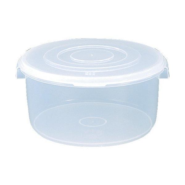 漬物シール浅 １２型 新輝合成 [つけもの容器　漬け物容器 保存容器　キッチン用品 キッチン小物 ]漬物シール浅 １２型 新輝合成 [つけもの容器　漬け物容器 保存容器　キッチン用品 キッチン小物]みそ漬けや粕漬け等さまざまな用途で利用でき...