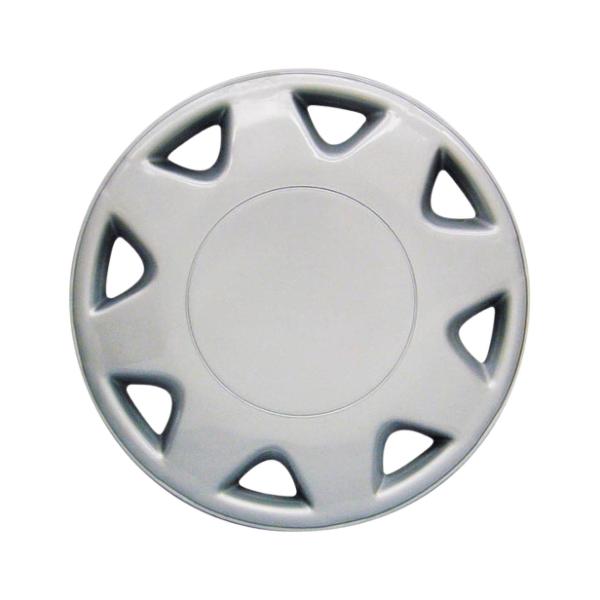 プロスタッフ PROZZA ホイールキャップ 80382 S2 12インチ WH64 4975163893577●愛車に個性を与えるPROZZAシリーズに12インチのニュータイプが新登場！●スポーク部を短くすることで面の広さを強調したディス...