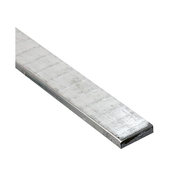 棒ハンダ スズ60% SD-16A  太洋電機産業 [作業工具 半田ゴテ ヘクスゾール]棒ハンダ スズ60% SD-16A 太洋電機産業 [作業工具 半田ゴテ ヘクスゾール]●すず60%の棒はんだです。【用途】●ステンレス・銅板等の材質の大...