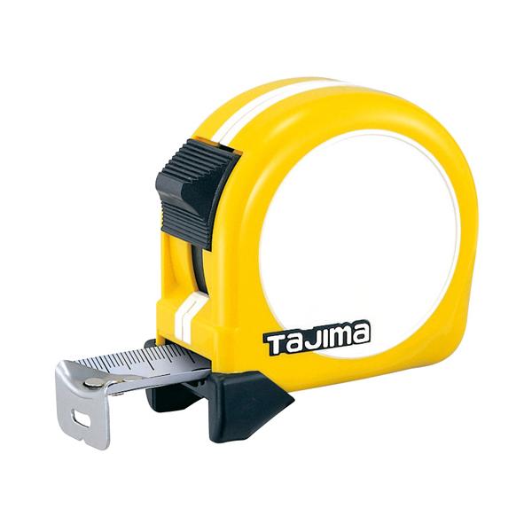 メモロック25 5.5M MEL25-55BL  TJMデザイン タジマ [大工道具 測定具 コンベ]メモロック25 5.5M MEL25-55BL TJMデザイン タジマ [大工道具 測定具 コンベ]●プレート部分にメモが書けます。【用途...