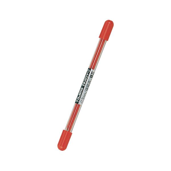 スミツケシャープ 硬質赤替芯 SS13S-RED  TJMデザイン タジマ [大工道具 墨つけ 基準出し マーカー]スミツケシャープ 硬質赤替芯 SS13S-RED TJMデザイン タジマ [大工道具 墨つけ 基準出し マーカー]●定評のあ...