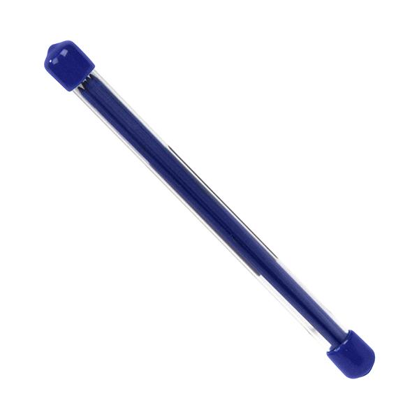 スミツケシャープ替芯 2.0 S20S-BLU  TJMデザイン タジマ [大工道具 墨つけ 基準出し マーカー]スミツケシャープ替芯 2.0 S20S-BLU TJMデザイン タジマ [大工道具 墨つけ 基準出し マーカー]●定評のあるハ...