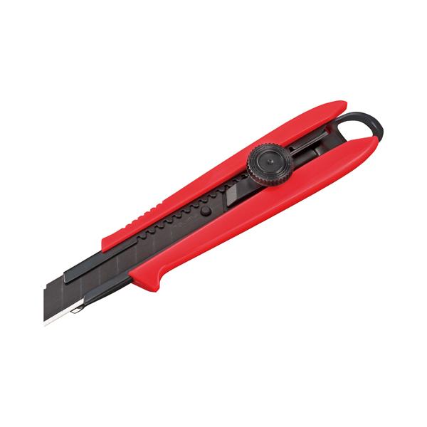 ドライバーカッターネジ PR DCL501PRCL  TJMデザイン タジマ [大工道具 金切鋏 カッター]ドライバーカッターネジ PR DCL501PRCL TJMデザイン タジマ [大工道具 金切鋏 カッター]●ドライバーの様に使えます...