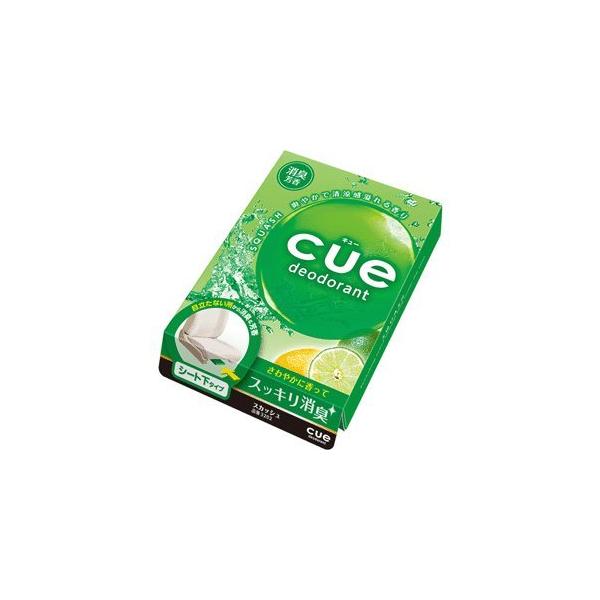 CARALL キューシート下 スカッシュ 3202 晴香堂 [車 消臭剤 芳香剤 匂い 消臭・芳香剤 車用]晴香堂 CARALL キューシート下 スカッシュ 3202●キューシリーズにシート下タイプが登場！●気になるニオイを消臭し、さわやか...