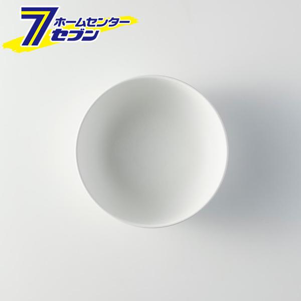 マーナ マグネット湯おけ ホワイト W657W (洗面器)●マグネットで浴室の壁面に取り付けられる湯おけです。さらに使いやすく、リニューアルしました。片手でも持ちやすいコンパクトさは変わらず、マグネットが底面に埋め込まれることで、耐久性に優...