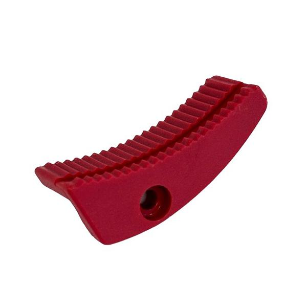 高枝切狭 SGLP11他つかみ下新 1pc (高枝切狭用 交換パーツ 交換部品 補修 パーツ 部品 部品)●高枝切鋏用の交換パーツです。●交換パーツ。●つかみ下の交換・補修用パーツです。(高枝切狭用 交換パーツ 交換部品 補修 パーツ 部品...