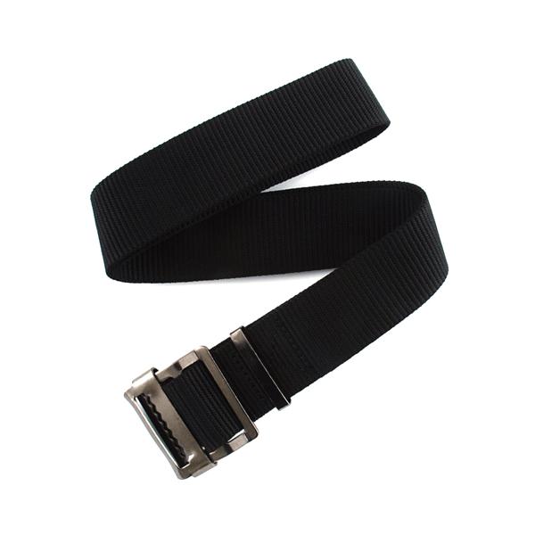 スライドバックル作業ベルト SB-S48 ブラック 藤原産業 [収納用品 ベルトサポートベルト 作業ベルト]●スライドバックルでしっかり固定できます。【用途】●一般作業用ベルト。【機能】●タフなGI織です。●しっかり固定できるスライドバック...