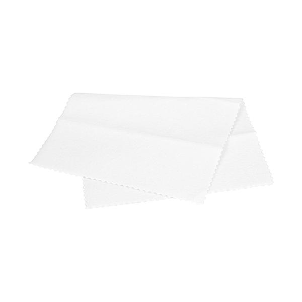 ポリマール白木ミガキ1枚入リ FKY-8 藤原産業 [大工道具 砥石 ペーパー 研磨剤]●微粒子研磨剤とツヤ出しワックスを含ませた研磨布です。【用途】●精密研磨布、白木製品の小さなキズの除去・汚れ落とし・ツヤ出し。【機能】●ほんのりとしたW...