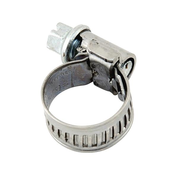 藤原産業 ホースバンド SGT-W2/9 8-16  [電動工具 エアーツール バルブ・バンドシール]●ホースの接続の締め付けに最適です。【用途】●ホースの接続。【機能】●ホースの接続の締め付けに使用します。《電動工具 エアーツール バルブ...