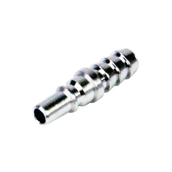 マイクロカプラ MC-04PH 藤原産業 [電動工具 エアーツール カプラ ジョイント]●超小型・軽量で最小スペースでの配管に最適です。【用途】●小型空圧機器、自動制御機器、理化学機器等のエアー配管接続。【機能】●プラグ・ソケットの接続は、...