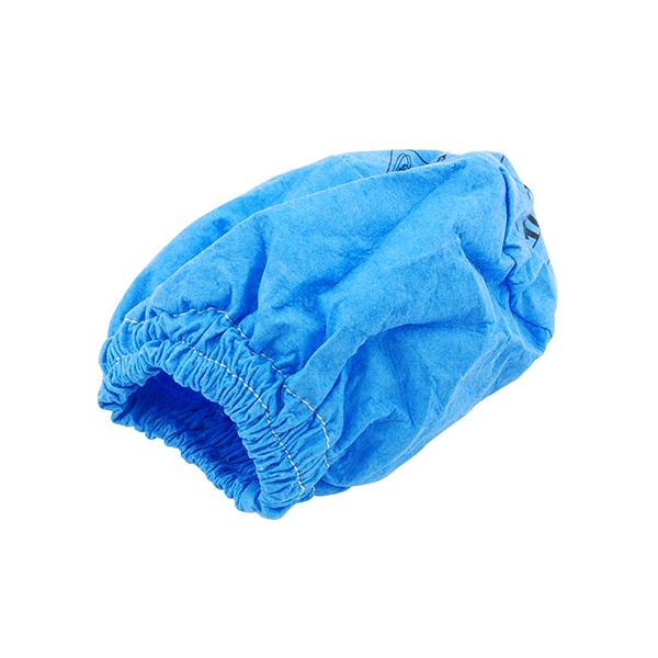 クロスフィルタ EVC-100Pヨウ 藤原産業 [電動工具 清掃アタッチメント]●乾湿両用掃除機EVC100P専用パーツです。【用途】●乾湿両用掃除機EVC100P用クロスフィルタ。【機能】●乾燥したゴミの吸引時のフィルター(微細な粉塵対応...