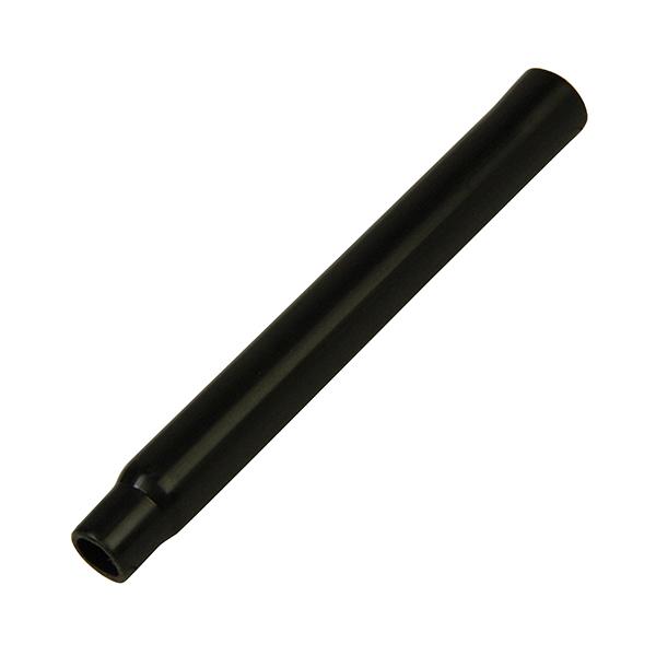 延長パイプM EVC100/200CLヨウ 藤原産業 [電動工具 清掃アタッチメント]●乾湿両用掃除機EVC100P・200CL専用パーツです。【用途】●乾湿両用掃除機EVC100P・200CL用延長パイプ。【機能】●ミニノズル延長用アダプ...