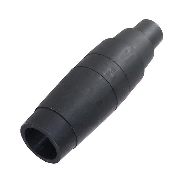 集塵機接続アダプター SAD-HS1 藤原産業 [電動工具 清掃アタッチメント]●乾湿両用掃除機と電動工具との接続用アダプターです。【用途】●集塵機と電動工具集塵口との接続。【機能】●SK11・E-Value乾湿両用掃除機及び他メーカー集塵...