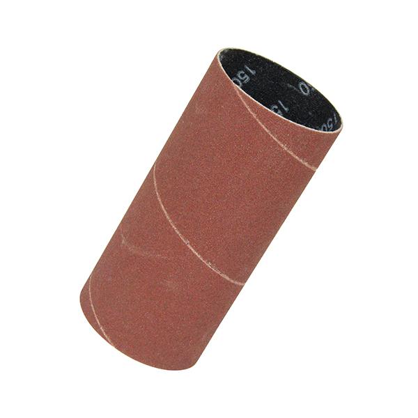 SK11 スピンドルサンダーSWS-330SP用 ペーパードラム ＃150 PD51-150 51mm 藤原産業 [木材 研磨 交換用 アタッチメント]●SK11スピンドルサンダーSWS-330SP用の替えペーパードラムです。【用途】●スピ...