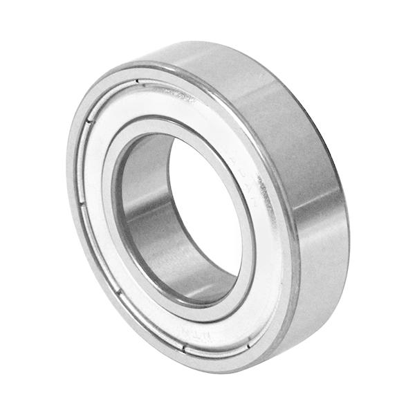 NTN ボールベアリング 608ZZ   4977292498012●NTN純正のボールベアリングです。【用途】●機械製品の回転部の摩擦の軽減・エネルギー損失や発熱の減少。【機能】●幅広い機械製品に使用され、回転部の摩擦を軽減し、エネルギー...