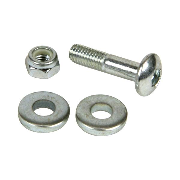 藤原産業 太枝切鋏ボルト 1 SGFL-3/SG-22  [園芸道具 刈込鋏 太枝]●千吉太枝切鋏のボルトです。【用途】●千吉太枝切鋏交換ボルト。【機能】●千吉太枝切鋏のボルトです。《園芸道具 刈込鋏 太枝》※画像はイメージです。