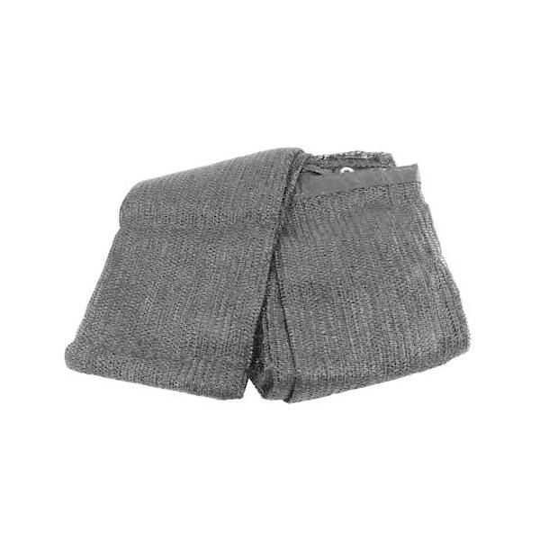 藤原産業 遮光ネット 遮光率約65% 2mx5m  [園芸用品 園芸農業資材 日よけ・遮光ネット]●強い日差しを遮り、植物に快適な環境を作ります。【用途】●植物やペットハウス、屋外作業の日よけ用。【機能】●海や山のアウトドア、レジャーにも最...