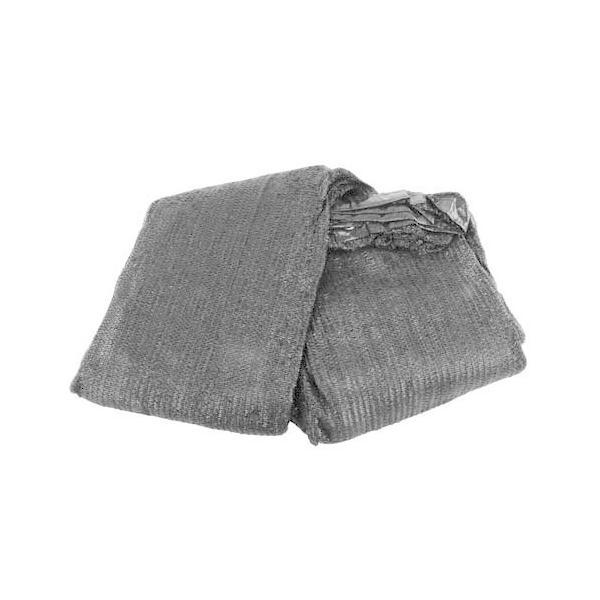 藤原産業 遮光ネット 遮光率約65% 2mx10m  [園芸用品 園芸農業資材 日よけ・遮光ネット]●強い日差しを遮り、植物に快適な環境を作ります。【用途】●植物やペットハウス、屋外作業の日よけ用。【機能】●海や山のアウトドア、レジャーにも...