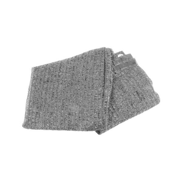 藤原産業 遮光ネット 遮光率約65% 3mx4m  [園芸用品 園芸農業資材 日よけ・遮光ネット]●強い日差しを遮り、植物に快適な環境を作ります。【用途】●植物やペットハウス、屋外作業の日よけ用。【機能】●海や山のアウトドア、レジャーにも最...