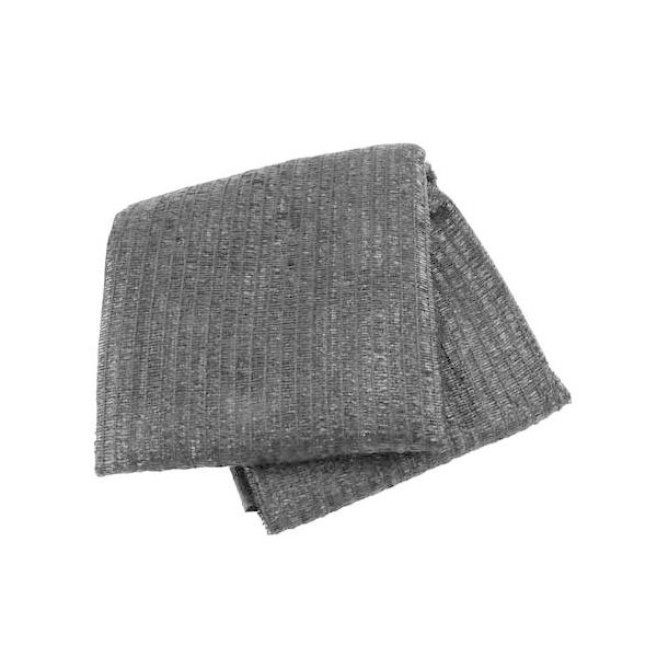 藤原産業 遮光ネット 遮光率約75% 3mx4m  [園芸用品 園芸農業資材 日よけ・遮光ネット]●強い日差しを遮り、植物に快適な環境を作ります。【用途】●植物やペットハウス、屋外作業の日よけ用。【機能】●海や山のアウトドア、レジャーにも最...