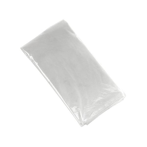 藤原産業 使い切り透明マルチ 0.95mx5m  [園芸用品 園芸農業資材 マルチシート]●地中の温度を高め、土中水分の蒸発を抑制します。【用途】●土壌乾燥や雑草防止用。【機能】●雨などによる土の跳ね上がりを防ぎ、ふわふわの土を保ちます。●...