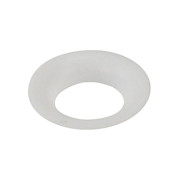 半自動噴霧器用 Ｌ型パッキン 9L (補修用品 交換部品 スペアパーツ 人力用 セフティ−3)●経済的な補修用部品です。●半自動噴霧器9L用の交換パーツ。●半自動噴霧器用L型パッキンです。(補修用品 交換部品 スペアパーツ 人力用)※画像は...