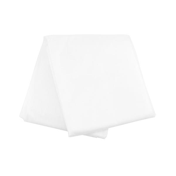 藤原産業 耐候性不織布 1.8MX5M  [園芸用品 園芸農業資材 防虫・不織布・寒冷紗]●これ1枚で、保温効果、害虫、霜をシャットアウトします。【用途】●家庭菜園の保温・防虫・防霜。【機能】●水を通し、土表面の乾燥を防ぎます。●透光率約9...