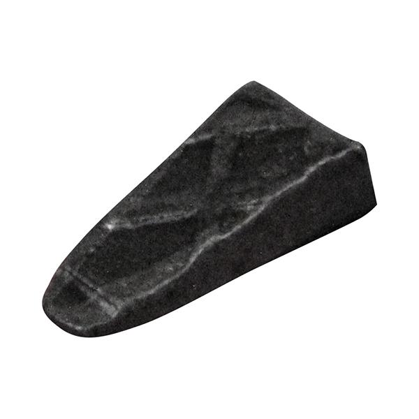 くさび#1 4×8×16　  藤原産業  園芸道具 土農具 柄 土工農具●経済的な交換・補修用パーツです。【用途】●交換用クサビ。【機能】●土農耕具等に使用します。●経済的な交換用パーツです。《 園芸道具 土農具 柄 土工農具　》※画像はイ...