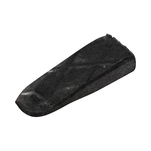 くさび#2 4×8×25　  藤原産業  園芸道具 土農具 柄 土工農具●経済的な交換・補修用パーツです。【用途】●交換用クサビ。【機能】●土農耕具等に使用します。●経済的な交換用パーツです。《 園芸道具 土農具 柄 土工農具》※画像はイメ...