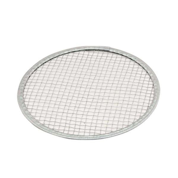 土フルイ替網  21cm用 アラメ 藤原産業 [園芸道具 園芸道具 フルイ]土フルイ替網    21cm用 アラメ 藤原産業 [園芸道具 園芸道具 フルイ]●土ふるい用交換網です。【用途】●土ふるい用替網。【機能】●交換用部品です。●土・砂...