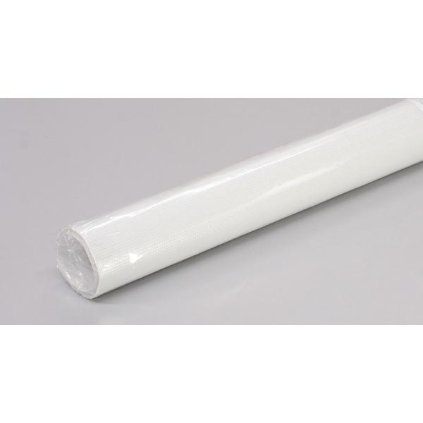 光 防音シート 窓枠用 採光タイプ 半透明 白 2000×930×1.22mm SDF122-SN [防音 窓 リフォーム]●壁や窓に取り付けることで室内の音が外に漏れだすのを軽減！●ハサミやカッターナイフでカットできます。●高強力ポリエス...