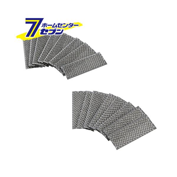 与板利器工業 HC ネジ穴補修キット SR-50   [ネジ穴 補修]●つぶれたネジ穴を補修出来ます。【用途】●つぶれたネジ穴の補修。【機能】●ネジ穴の大きさ、深さに合わせてハサミで切って使用できます。●ネジの山がつぶれてしまったネジ穴を再...