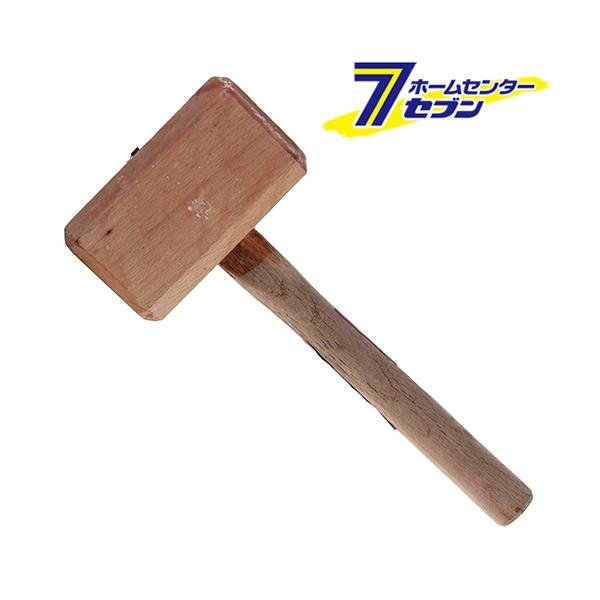 与板利器工業 CH 片手掛矢 90mm  [くい打ち 建築作業]●くい打ちや建築作業に使用します。【用途】●土木・建築作業に。【機能】●小口幅90ミリの片手カケヤで使い勝手が良いです。《くい打ち 建築作業》※画像はイメージです。