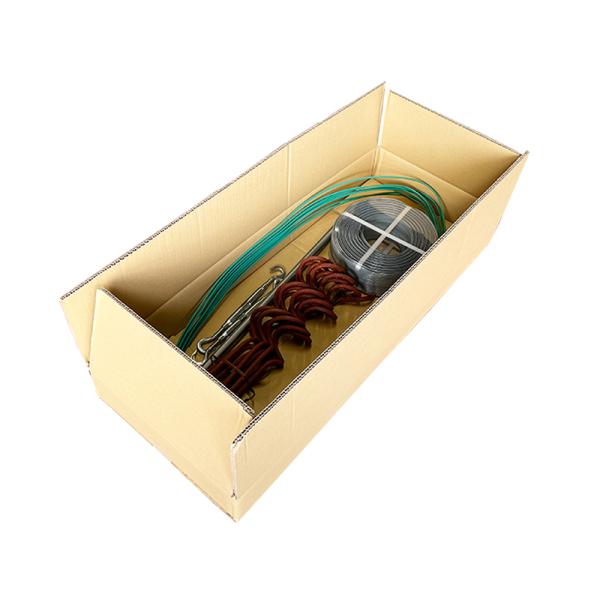 菜園ハウス押さえセット 日本製 HOP4572 (ビニールハウス ハウス栽培 ハウス資材 強風対策 農家  南栄工業)●菜園ハウスH-4572用のハウス押さえセット。●ラセン杭、ハウスバンドなどハウス強風対策に必要な部材セットです。(ビニー...