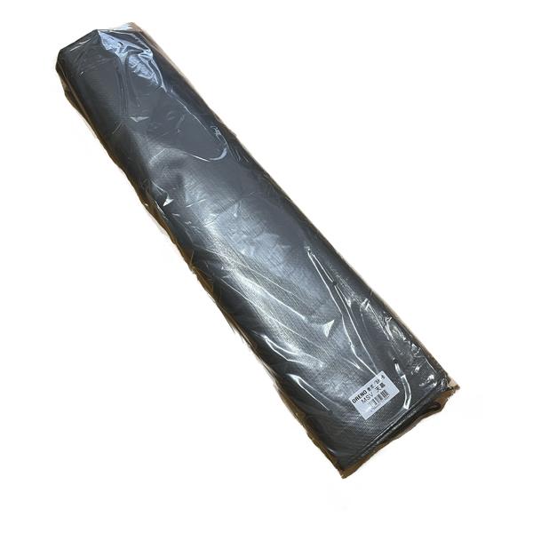 南栄工業 サイクルハウス 天幕 アウトドアオレンジ SH-6用 天幕のみ 4984665523004●アウトドアオレンジ（SH-6）用張替天幕。●重厚なシルバークロス生地を採用。●耐久年数も約3.5年と強度に優れた生地となっております。※使...