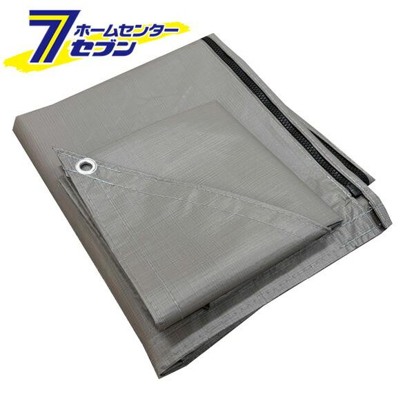 パイプ車庫 前幕のみ アッシュグレー W678M・WP778兼用 AG  (替シート 幕のみ 替え幕 替用 交換用 ナンエイ 南栄工業)●パイプ車庫６７８Ｍ・ＷＰ７７８用兼用前幕。●アースカラーのクロス生地を使用し現代的な色合い。●耐候年数...