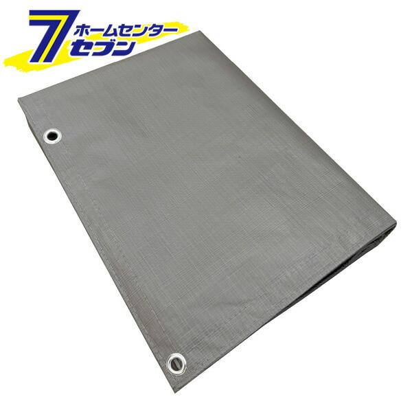 パイプ車庫 後幕のみ アッシュグレー W678M・WP778兼用 AG  (替シート 幕のみ 替え幕 替用 交換用 ナンエイ 南栄工業)●パイプ車庫６７８Ｍ・ＷＰ７７８用兼用後幕。●アースカラーのクロス生地を使用し現代的な色合い。●耐候年数...