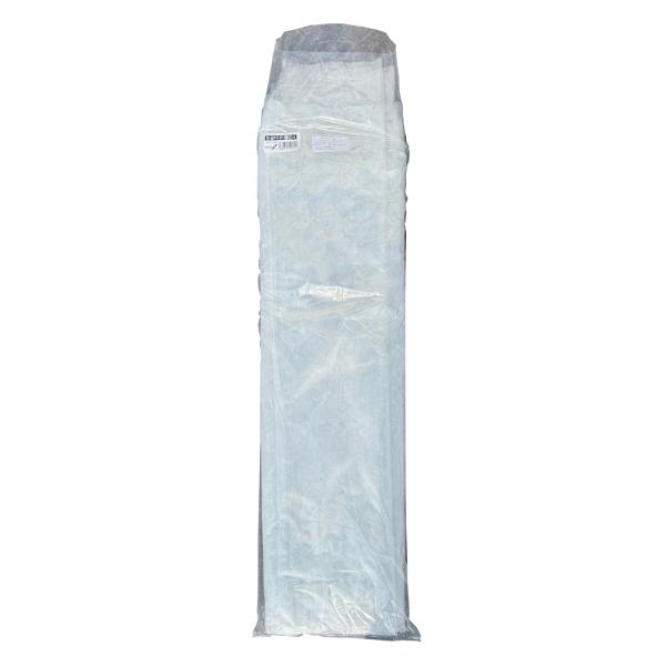 ウォーム＆クーラースペース WCS180T用 一体式替ビニール 日本製 TWCS180 (交換用ビニール 簡易休憩室 待機室 取替用ビニール 南栄工業)●「ウォーム＆クーラースペース・WCS180T」の一体式替ビニールです。※本体は別売りで...