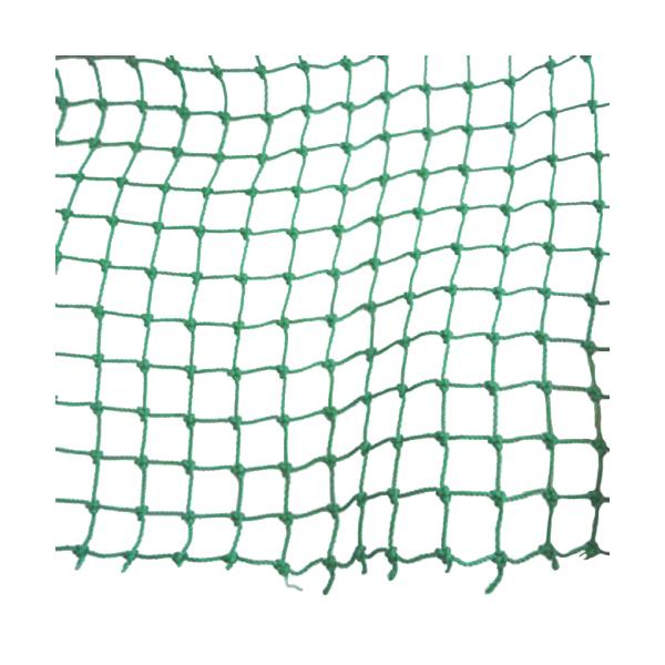 オスキニネット グリーン 2MX2M  日本マタイ [園芸用品 忌避商品 防獣ネット フェンス]オスキニネット グリーン 2MX2M 日本マタイ [園芸用品 忌避商品 防獣ネット フェンス]●アイデアいっぱい便利なネットです。【用途】●犬・...