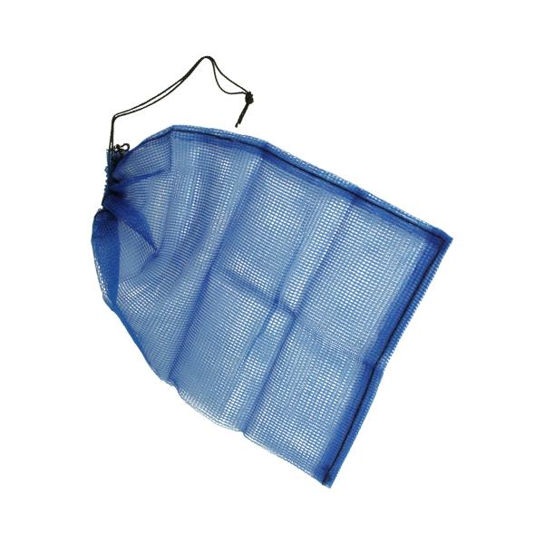 潮干狩リ袋 38CMX55CM  日本マタイ [園芸用品 農業資材 収穫用品]潮干狩リ袋 38CMX55CM 日本マタイ [園芸用品 農業資材 収穫用品]●強度バツグンのラッセル袋です。【用途】●潮干狩り袋。【機能】●口紐付です。《園芸用品...