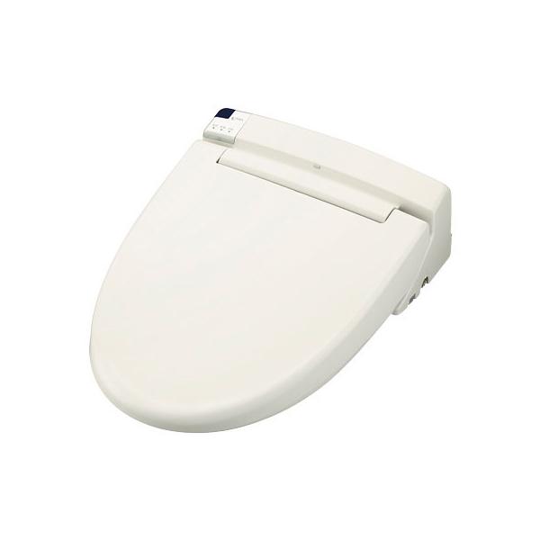 温水洗浄便座 オフホワイト INAX 日本製 CW-RT20/BN8 (シャワー付き便座 シャワートイレ リクシル イナックス LIXIL)●すっきりフォルムに快適機能をつめこみました。●日常的に使い続けるトイレには快適さがとても重要。●R...