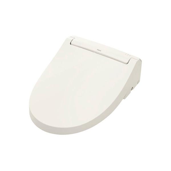 温水洗浄便座 オフホワイト INAX 日本製 CW-RAA20/BN8 (シャワー付き便座 シャワートイレ リクシル イナックス LIXIL)●多彩なシャワー洗浄と清掃機能で、もっと「キレイ」に着目。●お尻をしっかり洗えるおしりターボ洗浄や...