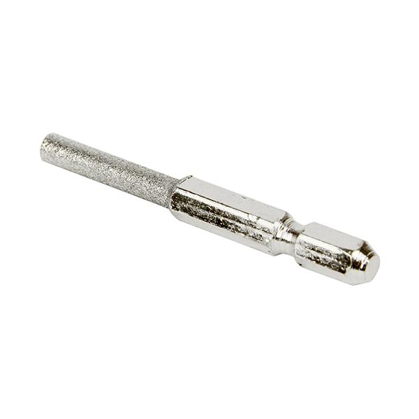 チェーンソービット4.8mm NO.1032-9  高芝ギムネ製作所 [電動工具 研磨 研削]チェーンソービット4.8mm NO.1032-9 高芝ギムネ製作所 [電動工具 研磨 研削]●インパクトドリル、充電ドリル、電気ドリルに取り付けて...