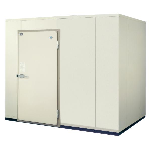 アルインコ プレハブ 低温貯蔵庫 HXR15 玄米用 (三相：200V) 1.5坪タイプ （128袋/64俵用) 配達設置無料 HXR15 (保冷庫 保管庫)●用途・スペースに合わせて選べる豊富なラインナップ。●玄米用タイプ／5℃〜20℃(...