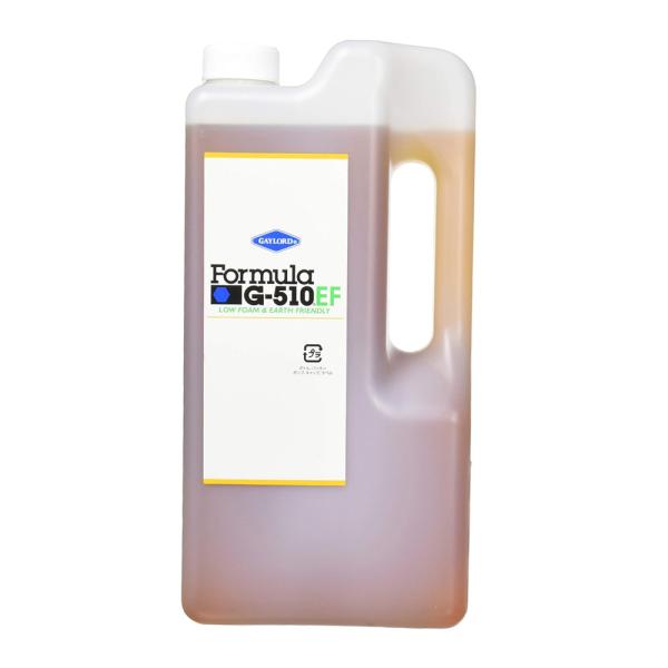 ゲイロード社 Formula (フォーミュラ) G-510EF 濃縮原液 強力マルチクリーナー 2L  G510EF-2L (コロイド効果 コロイド活性効果 原液 濃縮タイプ 大容量 マルチ洗剤 多目的合成洗剤 植物性由来 クリーナー 洗濯...