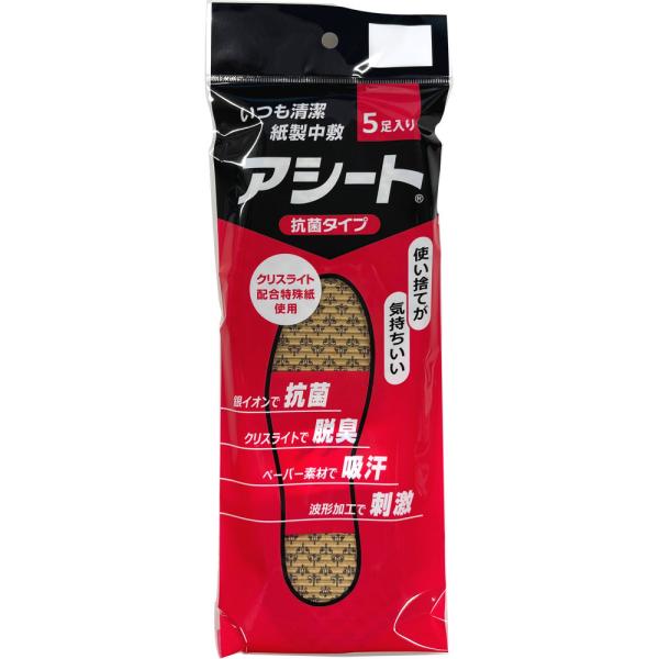 4909935103021 女性用24cm4909935103038 女性用25cm4909935103045 男性用26cm4909935103052 男性用27cm4909935103069 男性用28cm